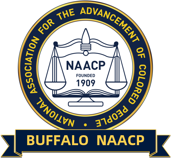 cropped-logo.png – Buffalo Branch NAACP